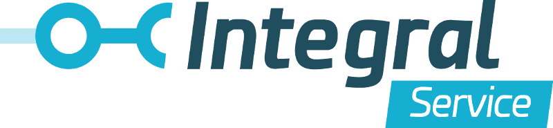 Integral Service - Studio Web Lyon - Experts en développement Web et Mobile